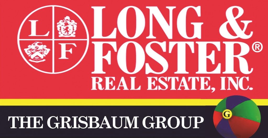 Long & Foster, The Grisbaum Group | Ocean City NJ