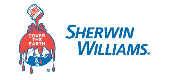 Sherwin Williams | Ocean City NJ
