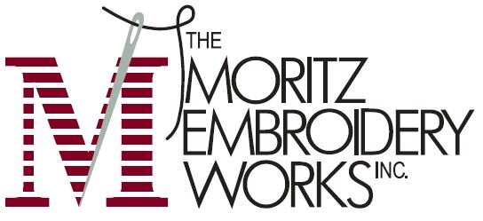 The Moritz Embroidery Works Inc | Ocean City NJ