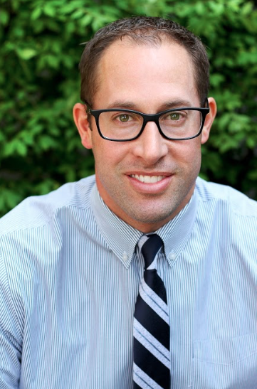 Goldcoast Sotheby's International Realty Peter Madden | OCNJ