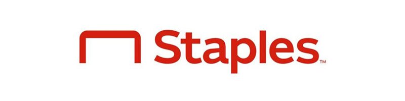 Staples | Ocean City NJ