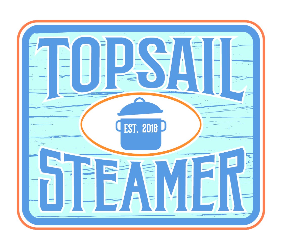 Historic Tales And Modern Marvels Of Top Sail Steamers