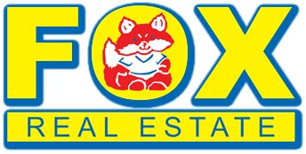 Fox Real Estate, 33rd Street | Ocean City NJ