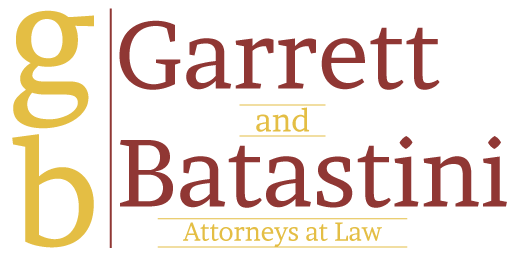 Garrett & Batastini PA | Ocean City NJ