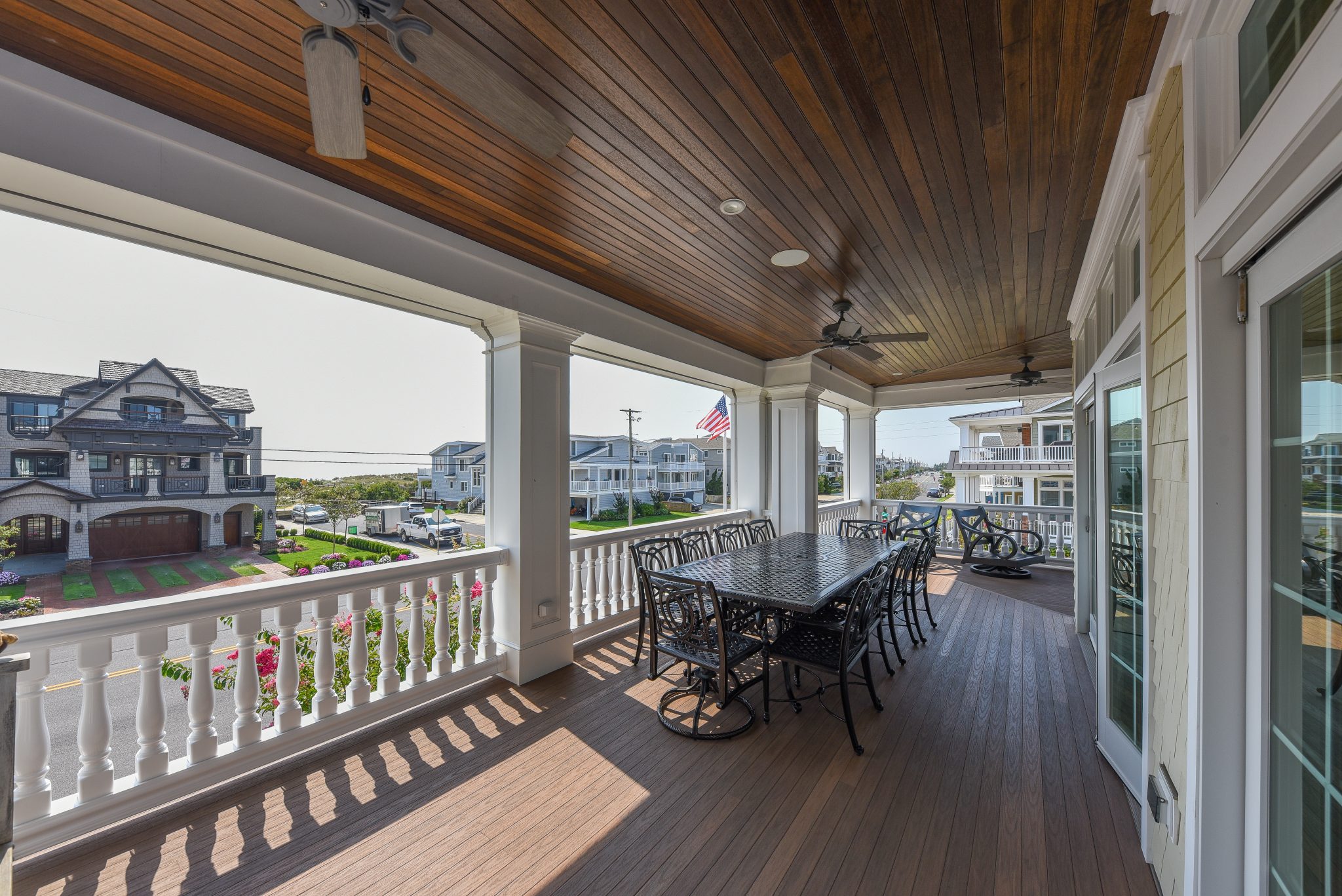 Find A Vacation Rental in Ocean City, NJ