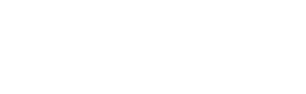 Ocean First Bank | Ocean City NJ