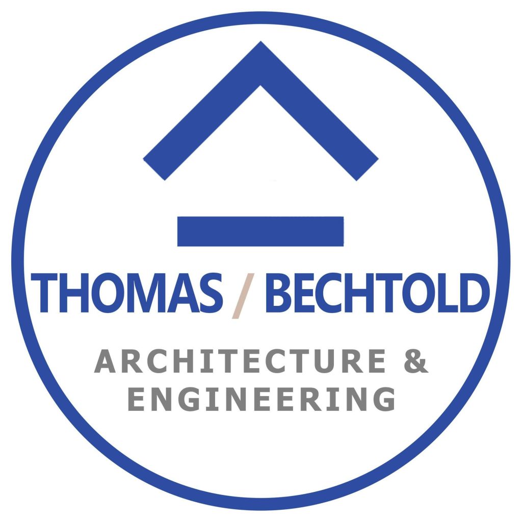 Thomas Bechtold Architecture & Engineering | Ocean City NJ
