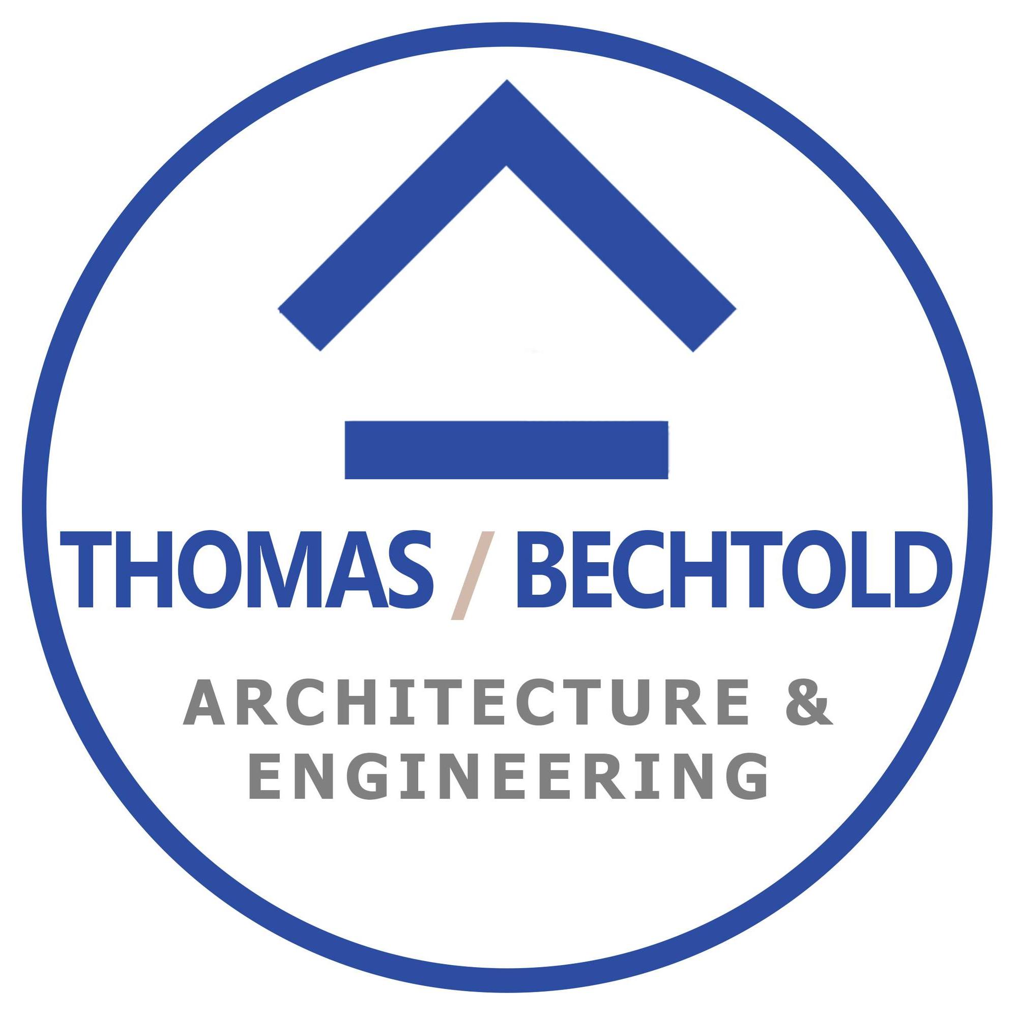 Thomas Bechtold Architecture & Engineering | Ocean City NJ