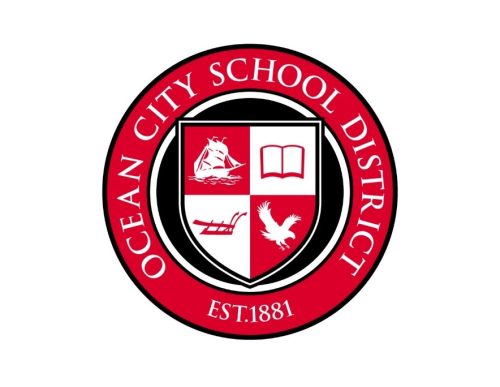 Ocean City School District | Ocean City NJ