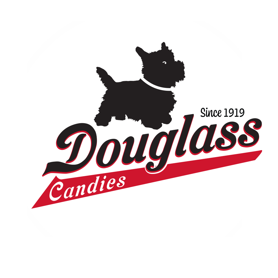 Douglass Candies | Ocean City NJ