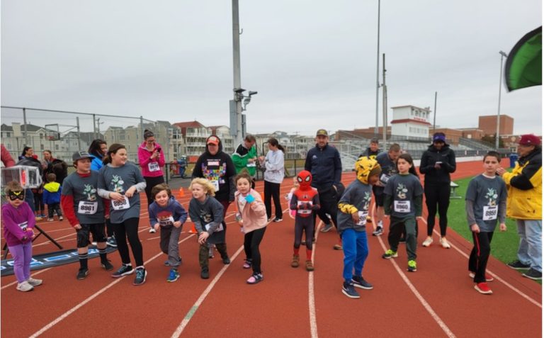 Events from April 4 – April 17 | Ocean City NJ