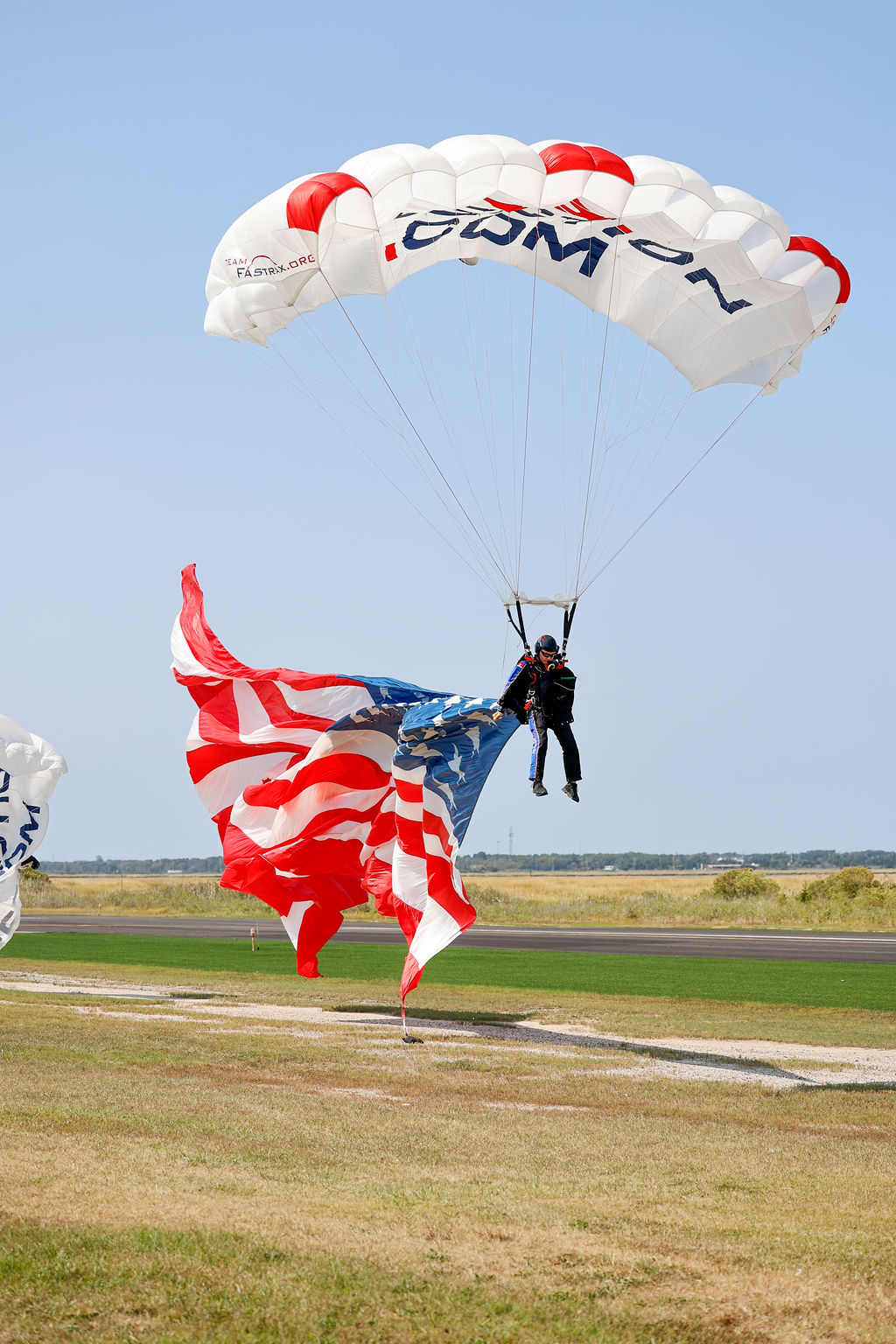 Ocean City Air Shows Highlight the Weekend | Ocean City NJ