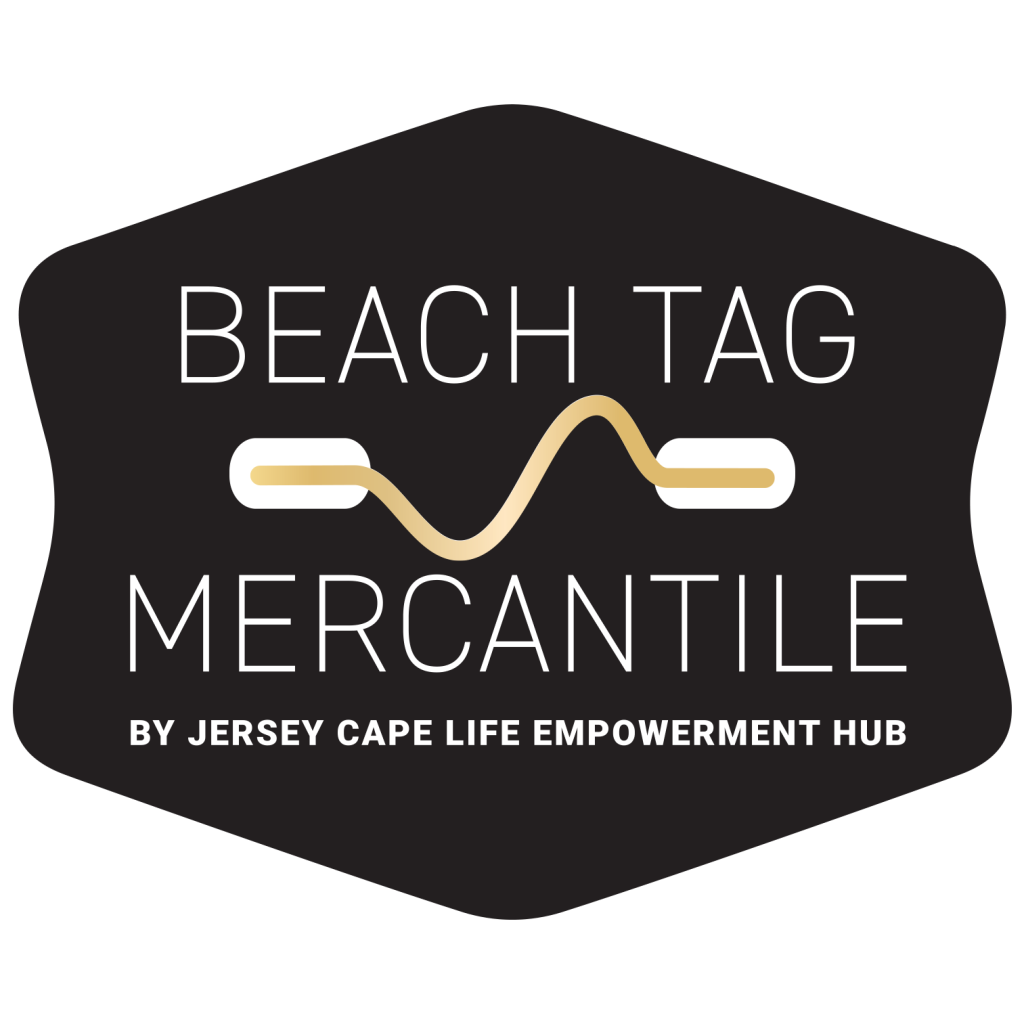 Beach Tag Mercantile | Ocean City NJ